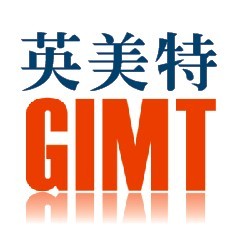 Guilin Immunetech International Co.,Ltd.(GIMT)CACLP - The largest IVD ...