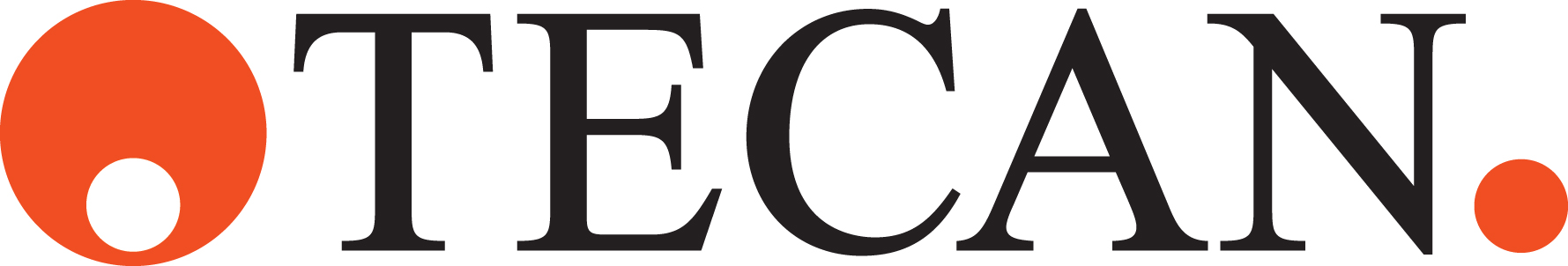 TecanCACLP - The largest IVD Expo & Conference